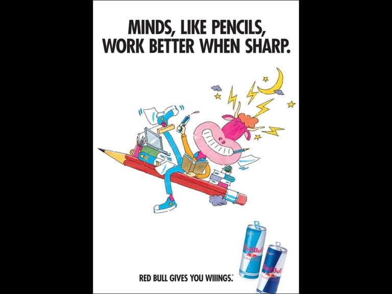 Rhetorical Analysis of Ad | Free Essay Examples