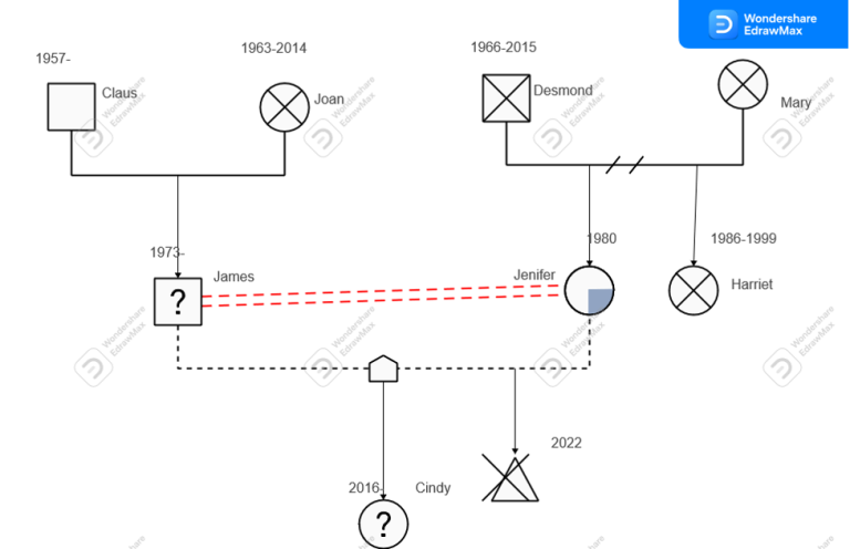 Phases of Systemic Formulation: Concepts Application | Free Essay Examples